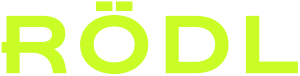 Rödl India